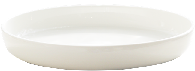 Classique Share Bowl 30cm - Harry the hirer