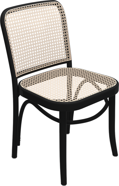 Harrison Chair - Harry the hirer