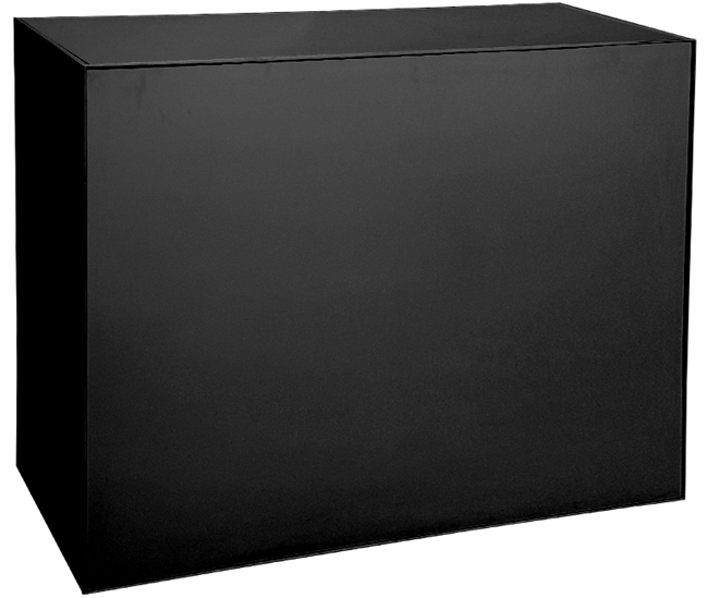 Chameleon Counter - Harry the hirer